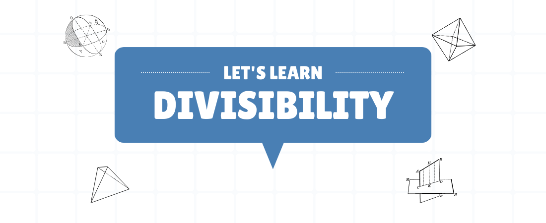 Mastering Divisibility Tricks: Quick Ways to Check for Divisibility ...